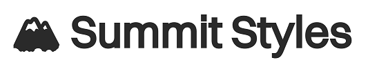 GitHub - admartx86/summit-styles-client: Frontend for Summit Styles, an ...